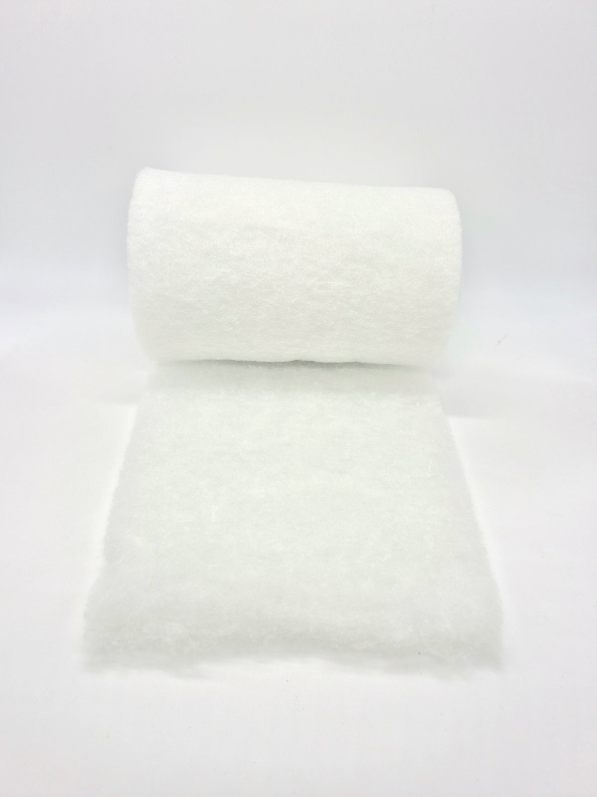 Filter Floss — Aquariumproducts.ca