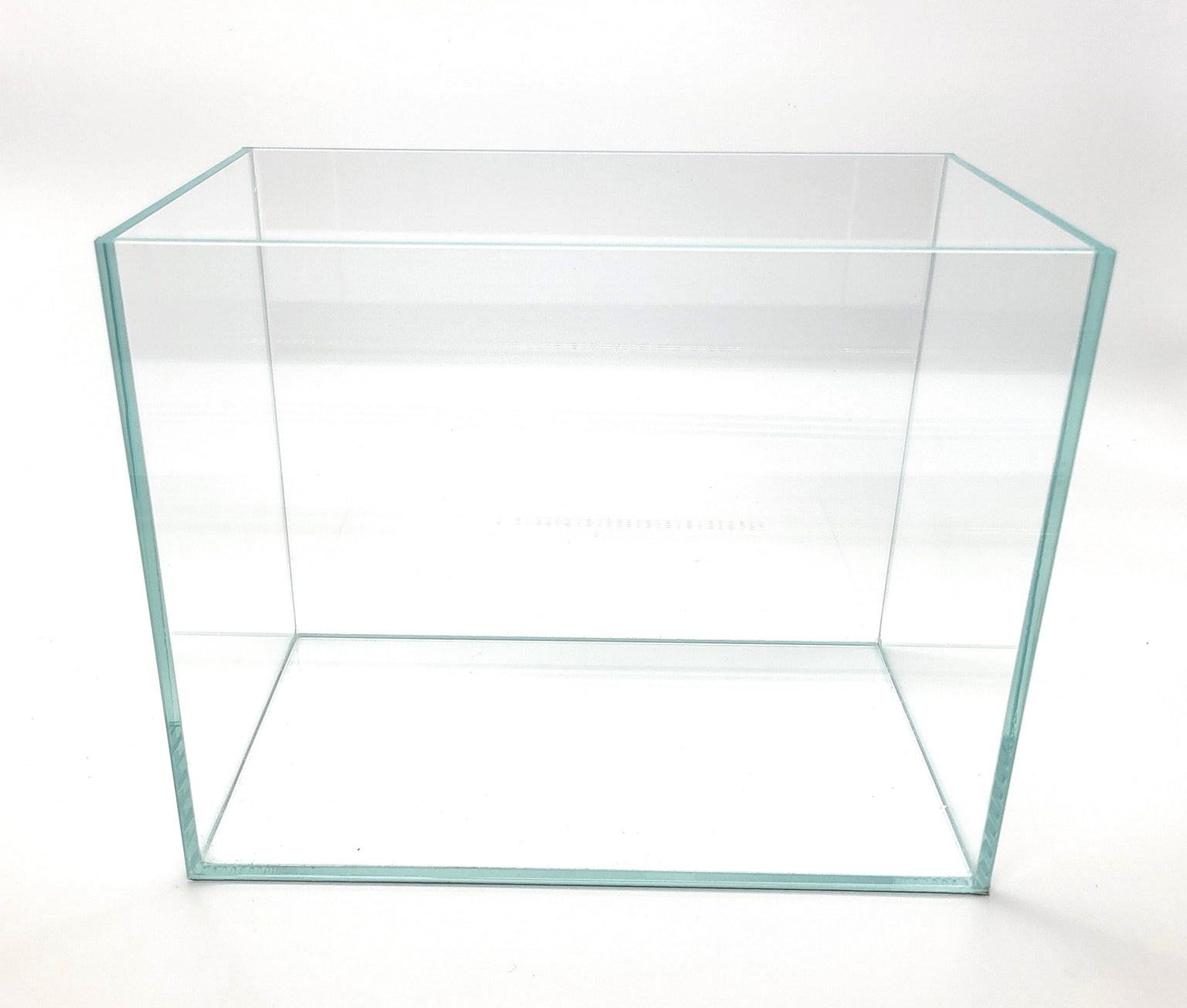 Rimless Aquariums — Aquariumproducts.ca