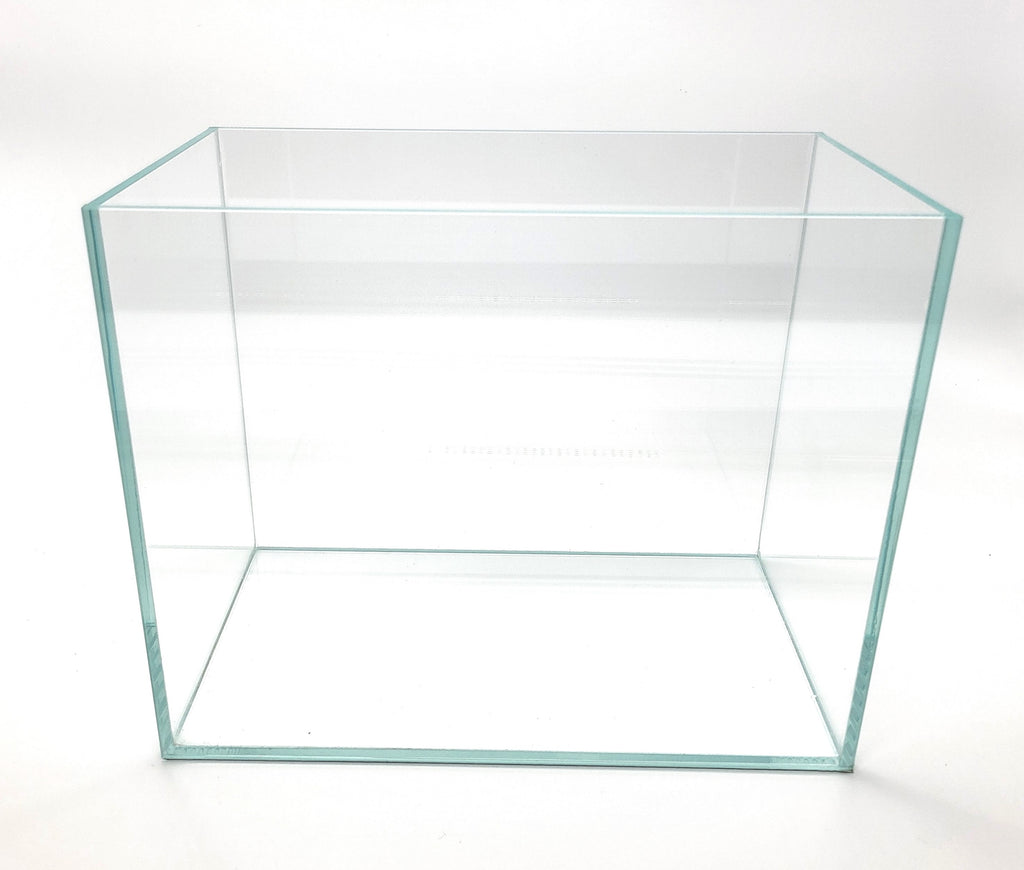 Rimless Aquariums — Aquariumproducts.ca