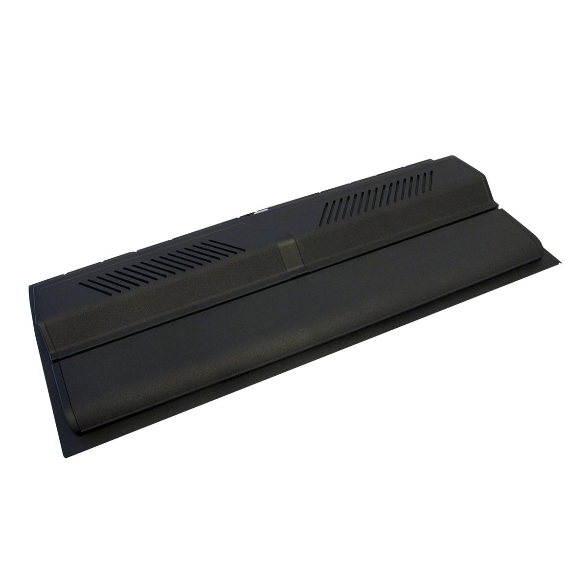 Seapora LED Full Aquarium Hood - 14.5 watt - 30" — Aquariumproducts.ca