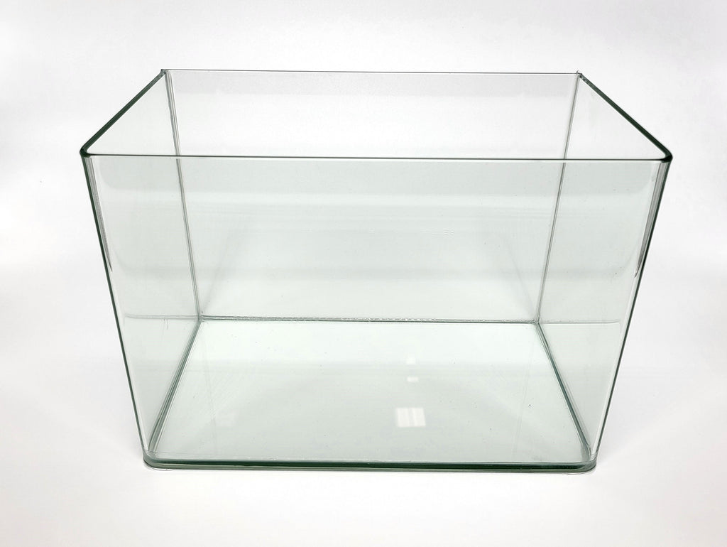 Rimless Aquariums — Aquariumproducts.ca