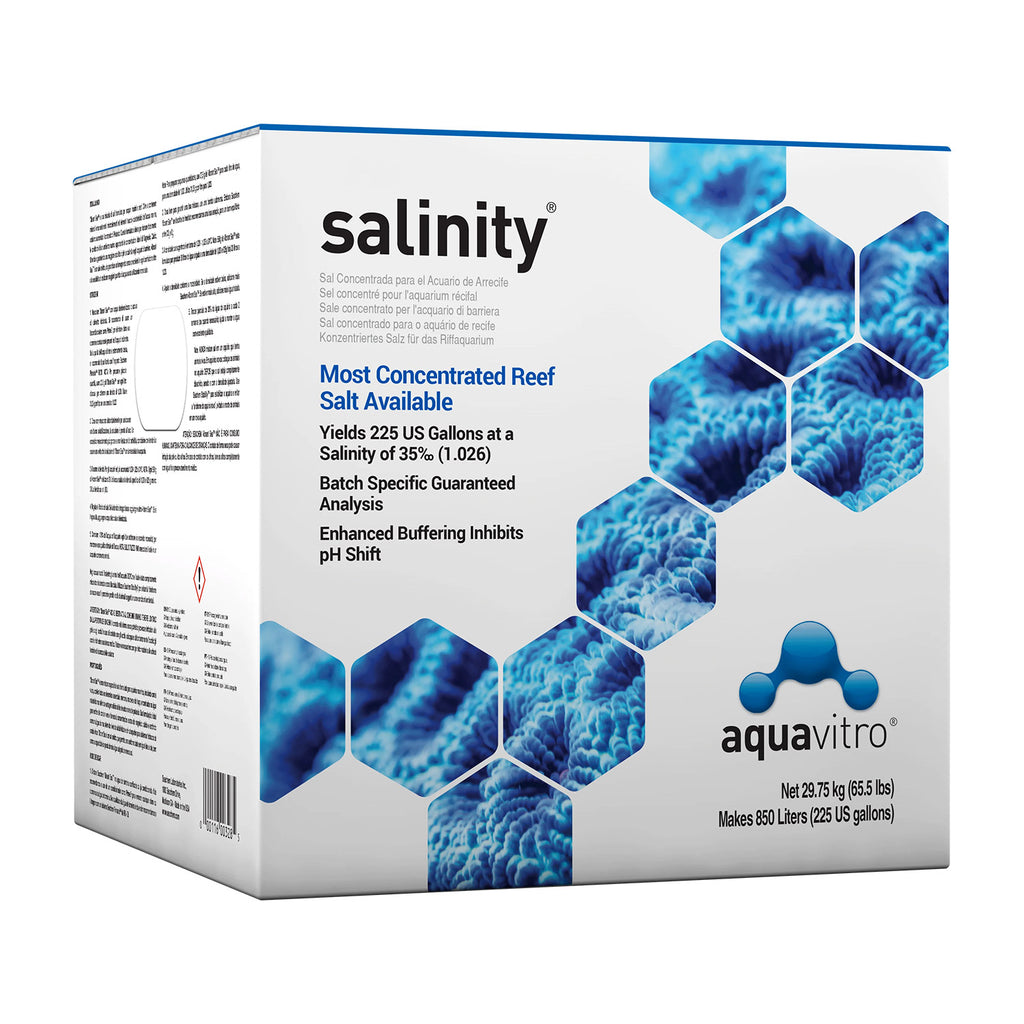 Reef Supplies — Aquariumproducts.ca