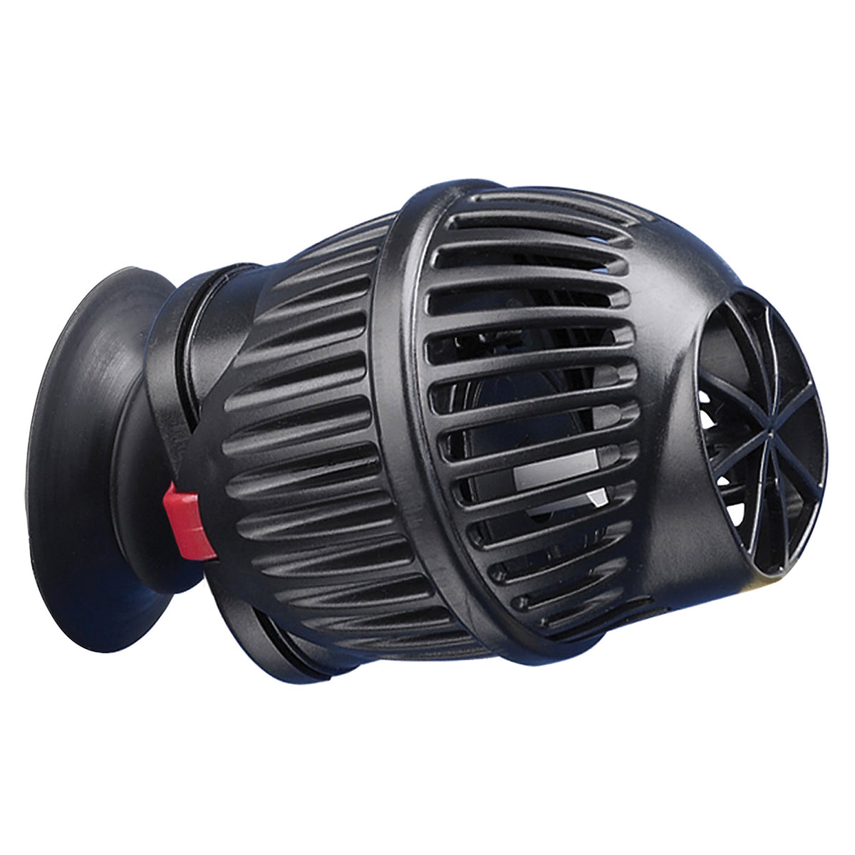 Hydor Koralia Evolution Pump - 240 — Aquariumproducts.ca