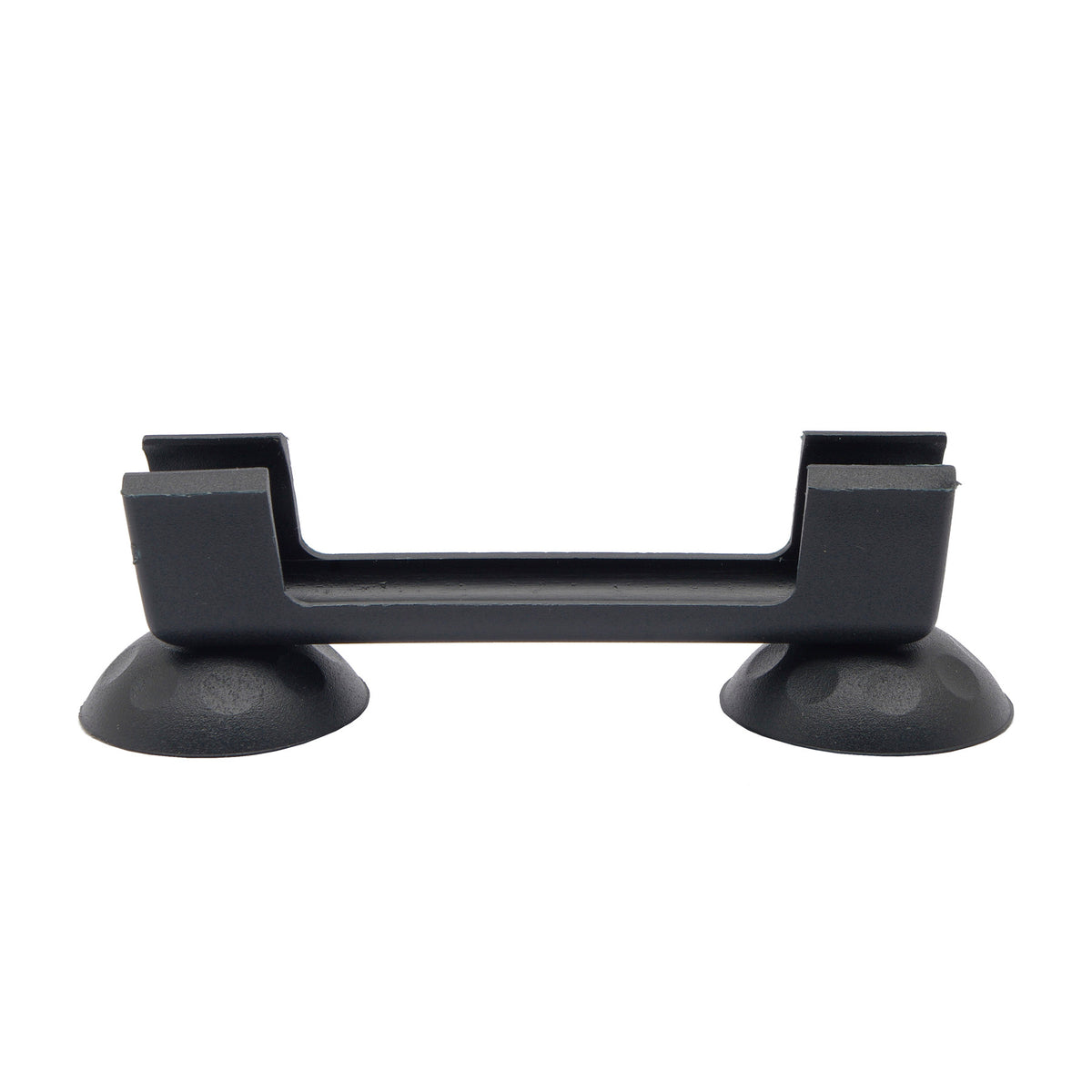 Fluval AquaClear Plastic Heater/Hose Bracket and Suction Cup ...