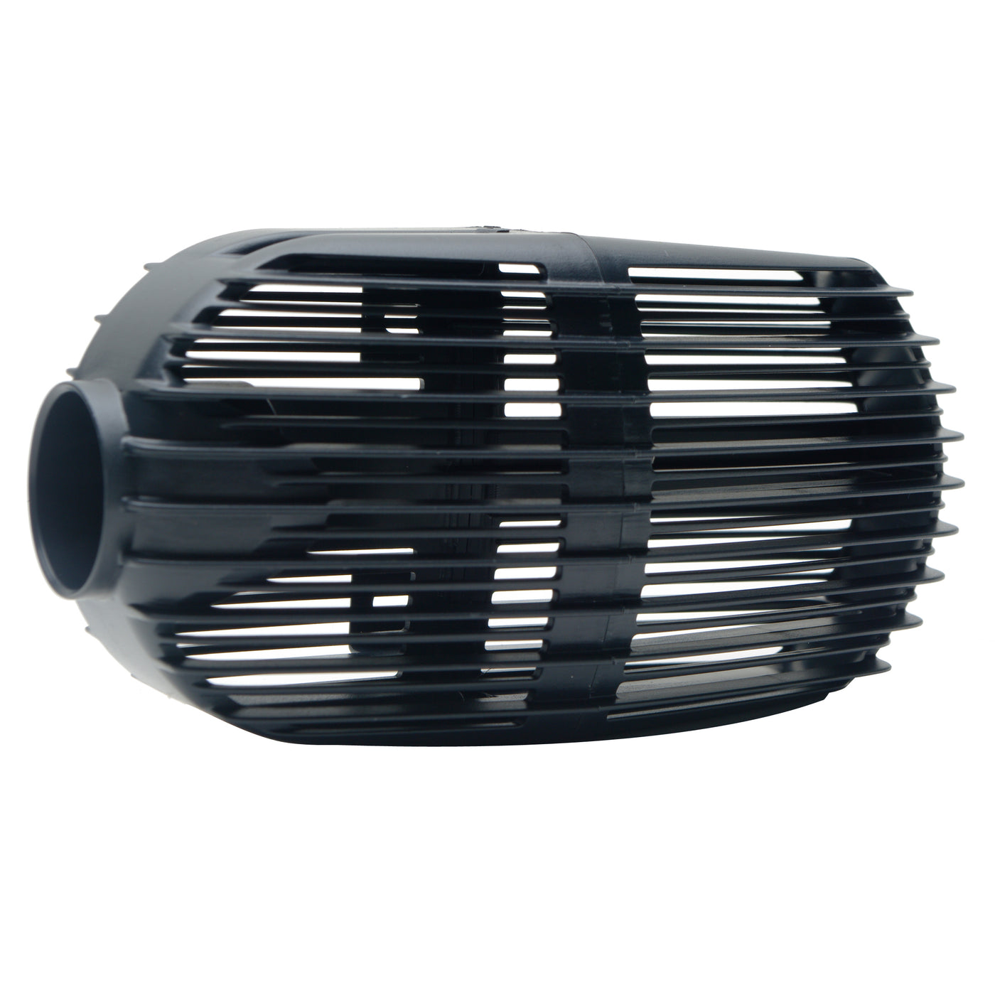 Fluval FX5/6 Intake Strainer — Aquariumproducts.ca