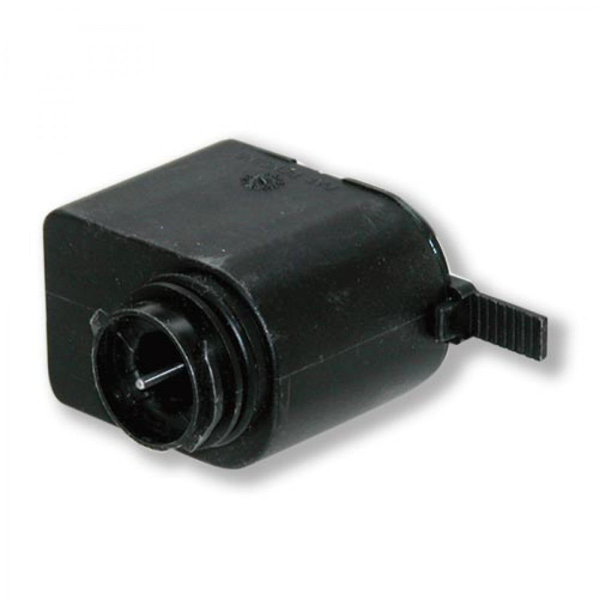 AquaClear Motor Unit - 20/30/50/70 — Aquariumproducts.ca