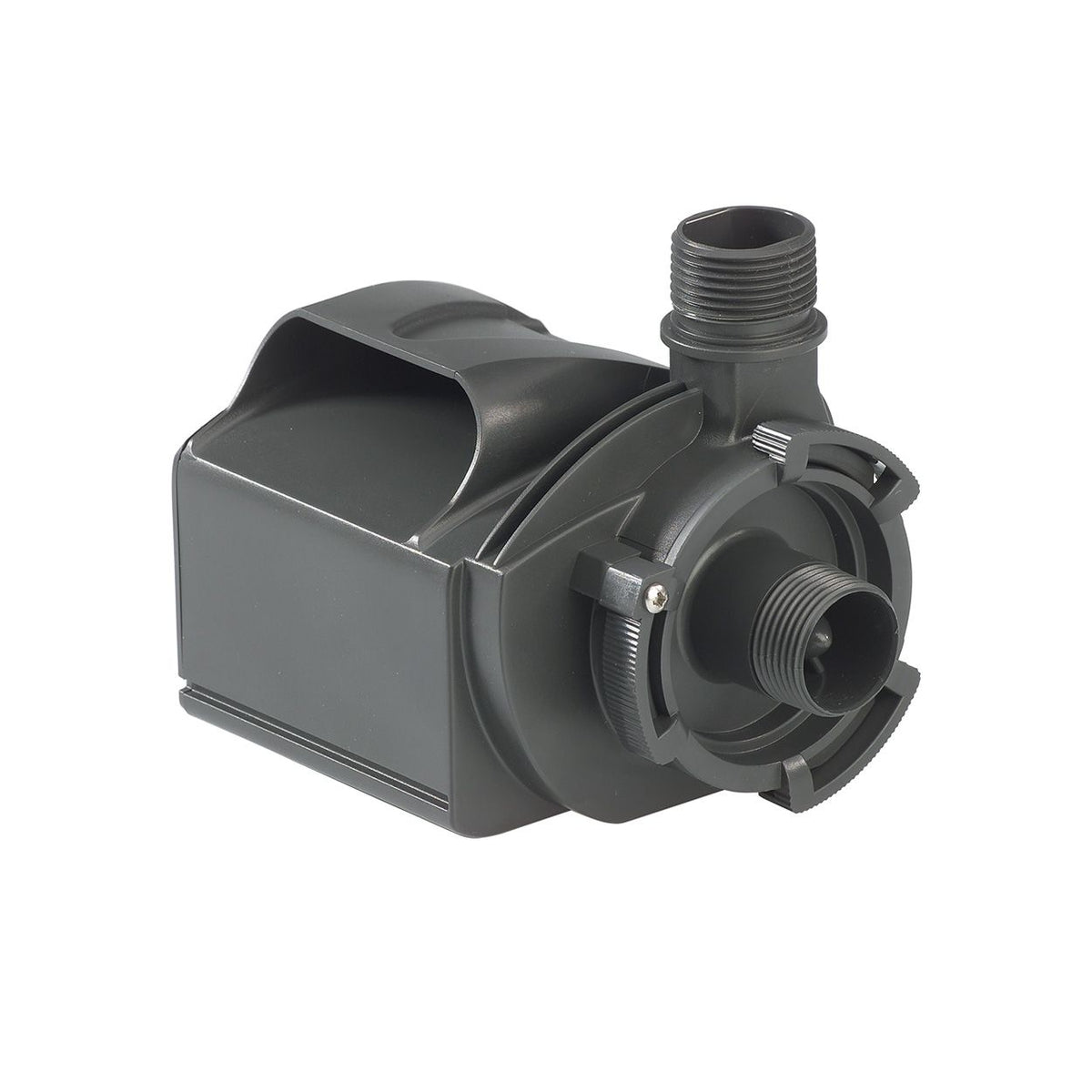 Sicce Multi 5800 Multifunction Pump - 1500 gph — Aquariumproducts.ca